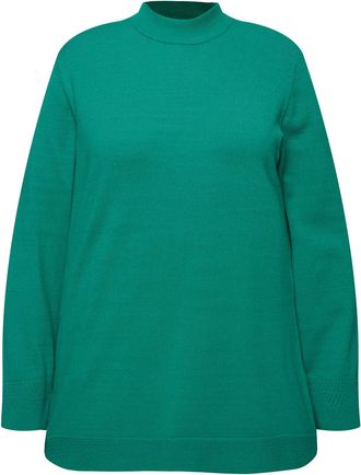 Ulla Popken Pullover