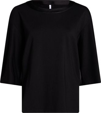 Imperial TOPS - T-shirts auf YOOX.COM