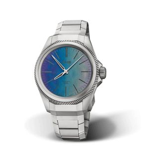 Oris Oris, Damen, Accessories, Mehrfarbig, ONE SIZEGröße