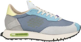 Bepositive SCHUHE - Sneakers auf YOOX.COM