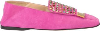 Sergio Rossi SCHUHE - Mokassins auf YOOX.COM