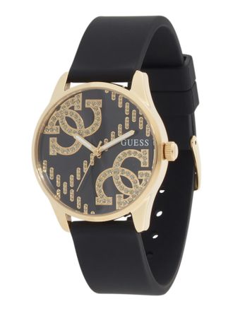 Guess Uhr Trend