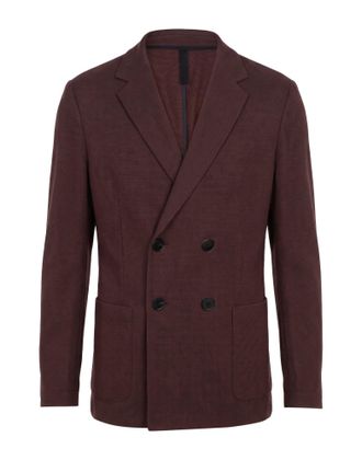 Harris Wharf London ANZ&Uuml;GE und CO-ORDS - Blazers auf YOOX.COM