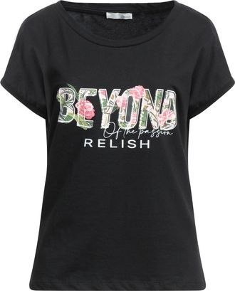 Relish TOPS - T-shirts auf YOOX.COM
