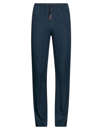 Kiton HOSEN & R&Ouml;CKE - Hosen auf YOOX.COM