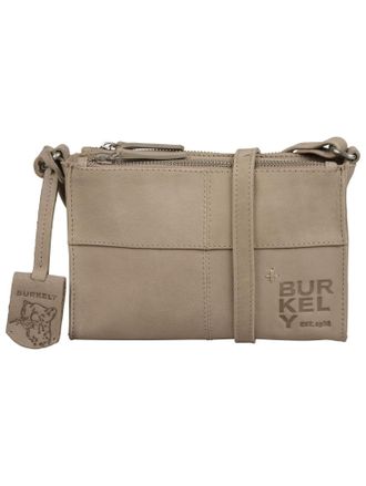 Burkely Umhängetasche