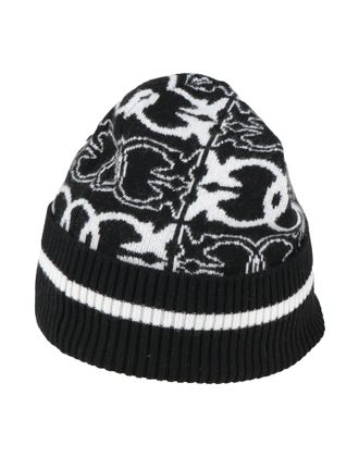 Pinko ACCESSOIRES - M&uuml;tzen & H&uuml;te auf YOOX.COM