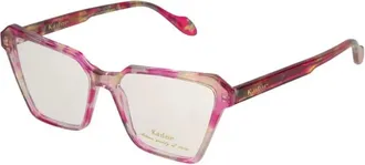 Kàdor unisex, Accessoires, Rose, Taille: 56 MM Vanessa Light Lunettes