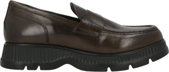 Carmens SCHUHE - Mokassins auf YOOX.COM