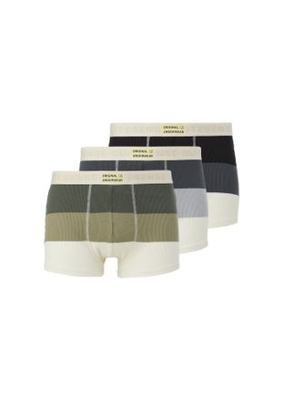 QS by s.Oliver Boxershorts