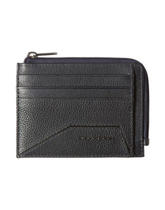 Piquadro Kleinlederwaren - Kartenetuis auf YOOX.COM
