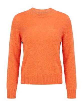 Roberto Collina STRICKWAREN - Pullover auf YOOX.COM