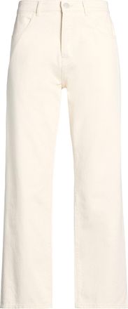 R&oacute;he HOSEN & R&Ouml;CKE - Hosen auf YOOX.COM