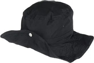 Jil Sander ACCESSOIRES - M&uuml;tzen & H&uuml;te auf YOOX.COM