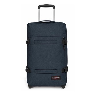 Eastpak Valise TransitR S Eastpak