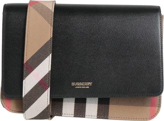 Burberry TASCHEN - Umh&auml;ngetasche auf YOOX.COM