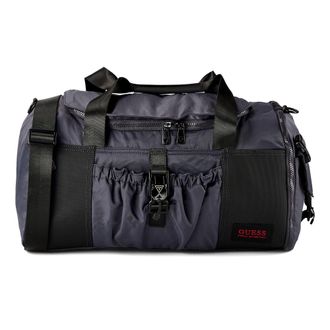 Guess Weekender Dubai