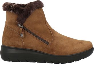 Enval soft SCHUHE - Stiefeletten auf YOOX.COM