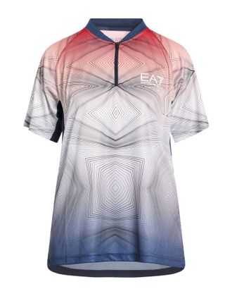 Emporio Armani TOPS - T-shirts auf YOOX.COM