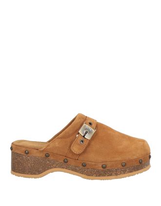 Scholl SCHUHE - Mules & Clogs auf YOOX.COM