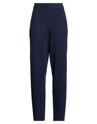 19.70 Nineteen Seventy HOSEN & R&Ouml;CKE - Hosen auf YOOX.COM