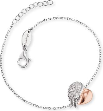 Engelsrufer Armband