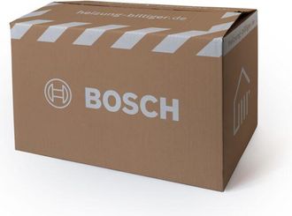 Bosch Ersatzteil ttnr: 8750501894 Modul Plasmacluster - Bosch