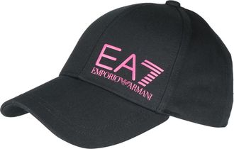 Emporio Armani ACCESSOIRES - M&uuml;tzen & H&uuml;te auf YOOX.COM