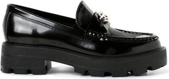 Guess Mocassins verni Yannika