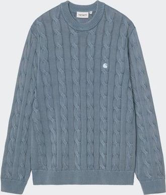 Carhartt Work in Progress Pull - Taille XS