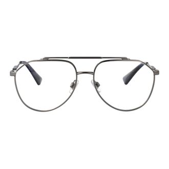 Dolce & Gabbana Stylische Optische Brille 0Dg1353 - - Accessories - Herren - Grau - 57 MM