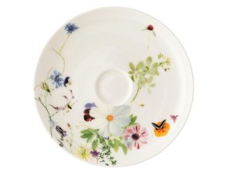 Rosenthal Kombi-Untertasse/Cp Grand Air 16 CM