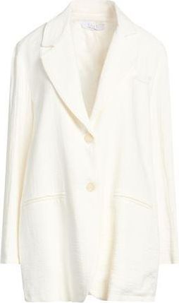 Kaos Ensembles et coordonn&eacute;s - Blazers sur YOOX.COM