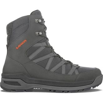 Lowa Herren Winterboots Montreal GTX