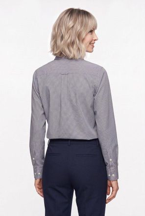 GANT Langarmbluse