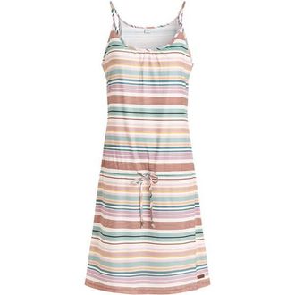 Protest Damen Kleid PRTBOUNTIES 23 dress