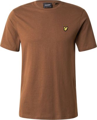 Lyle & Scott T-Shirt