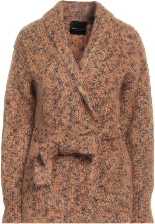 Roberto Collina STRICKWAREN - Strickjacken auf YOOX.COM