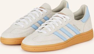 adidas Originals Adidas Originals Sneaker Handball Spezial beige