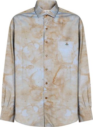 Vivienne Westwood TOPS - Hemden auf YOOX.COM