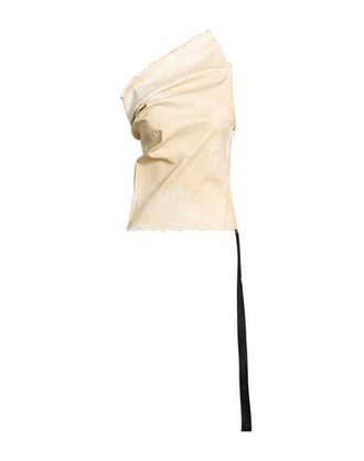 Rick Owens TOPS - Tops sur YOOX.COM
