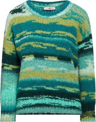 Carla G. STRICKWAREN - Pullover auf YOOX.COM