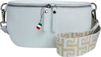 Florence G&uuml;rteltasche