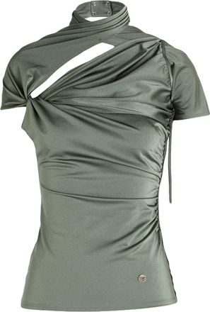 Coperni TOPS - Tops auf YOOX.COM