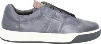 Zampiere SCHUHE - Sneakers auf YOOX.COM