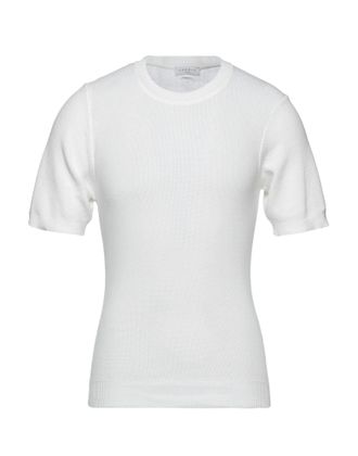 Sandro STRICKWAREN - Pullover auf YOOX.COM