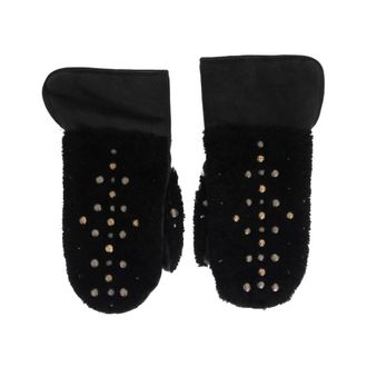 Dolce & Gabbana Herren, Accessories, Schwarzk, 9 INGr&ouml;&szlig;e