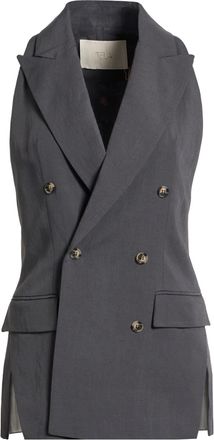 Tela ANZÜGE und CO-ORDS - Blazers auf YOOX.COM