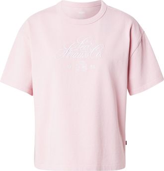 Levi's T-Shirt