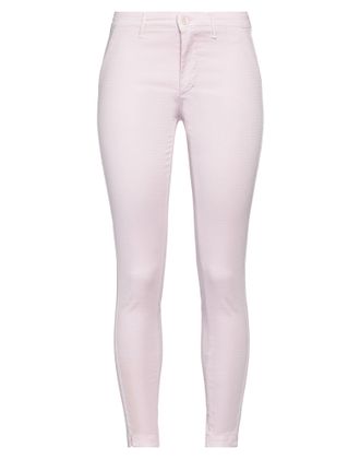 Oaks HOSEN & RÖCKE - Hosen auf YOOX.COM